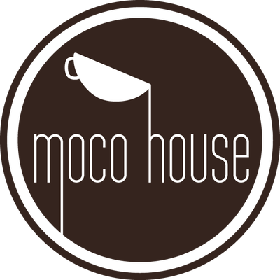 MoCo House